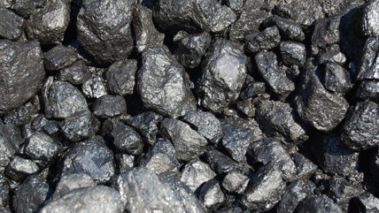 Rohstoffsteckbrief Kohle - Christliche Initiative Romero e.V. (CIR)